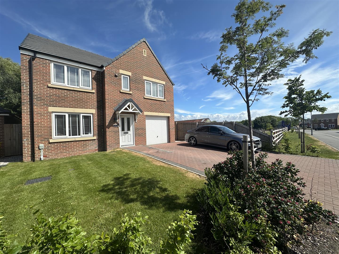 Properties for Sale | Wainwright and Edwards Estate Agents